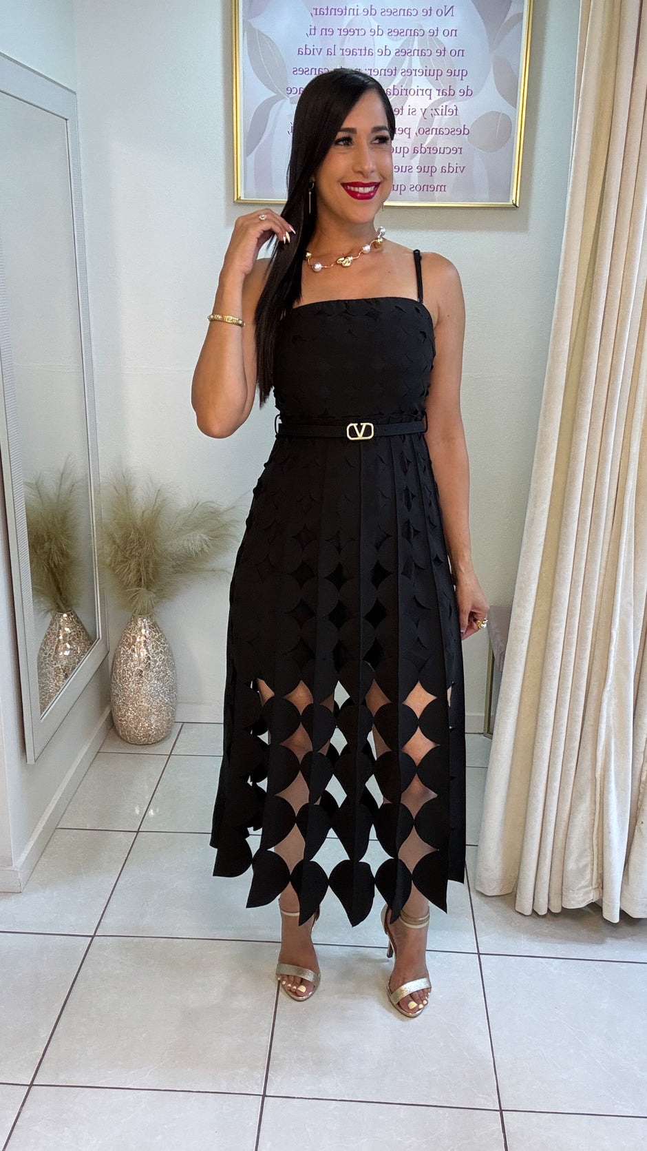 Dresses – YDY Boutique