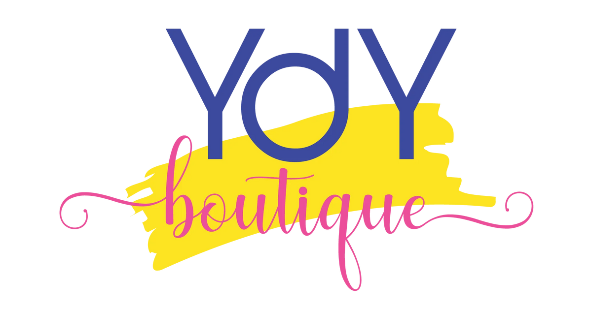 YDY Boutique